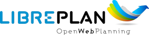 Download LibrePlan